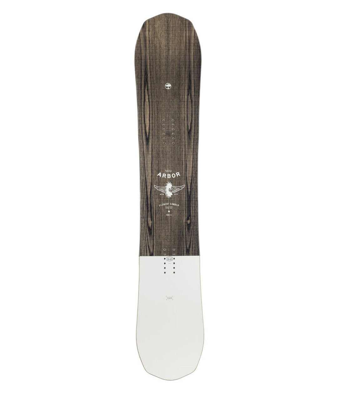 Men's Snowboards