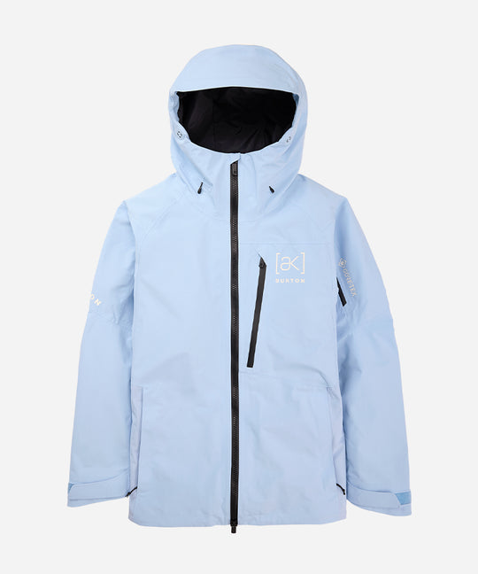 Paul Reader Snow Sports - Ski Shop Sydney