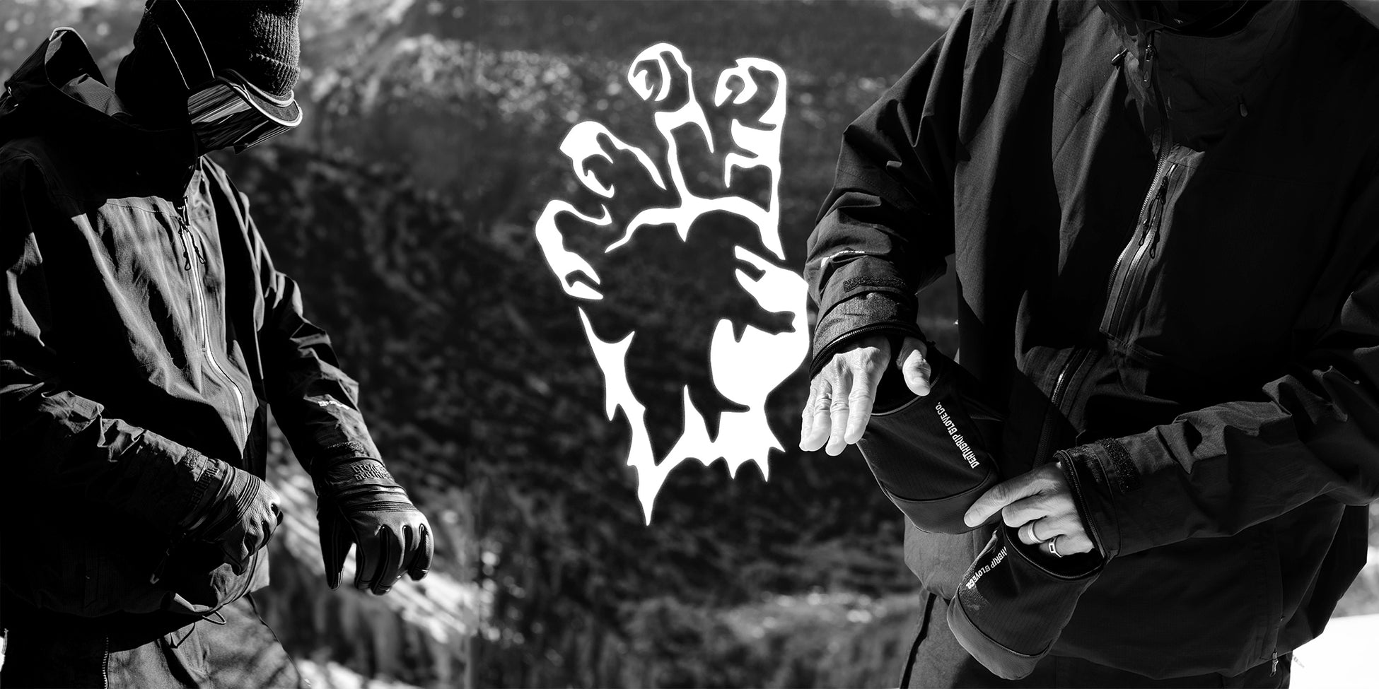 Paul Reader Snow Sports - Ski Shop Sydney