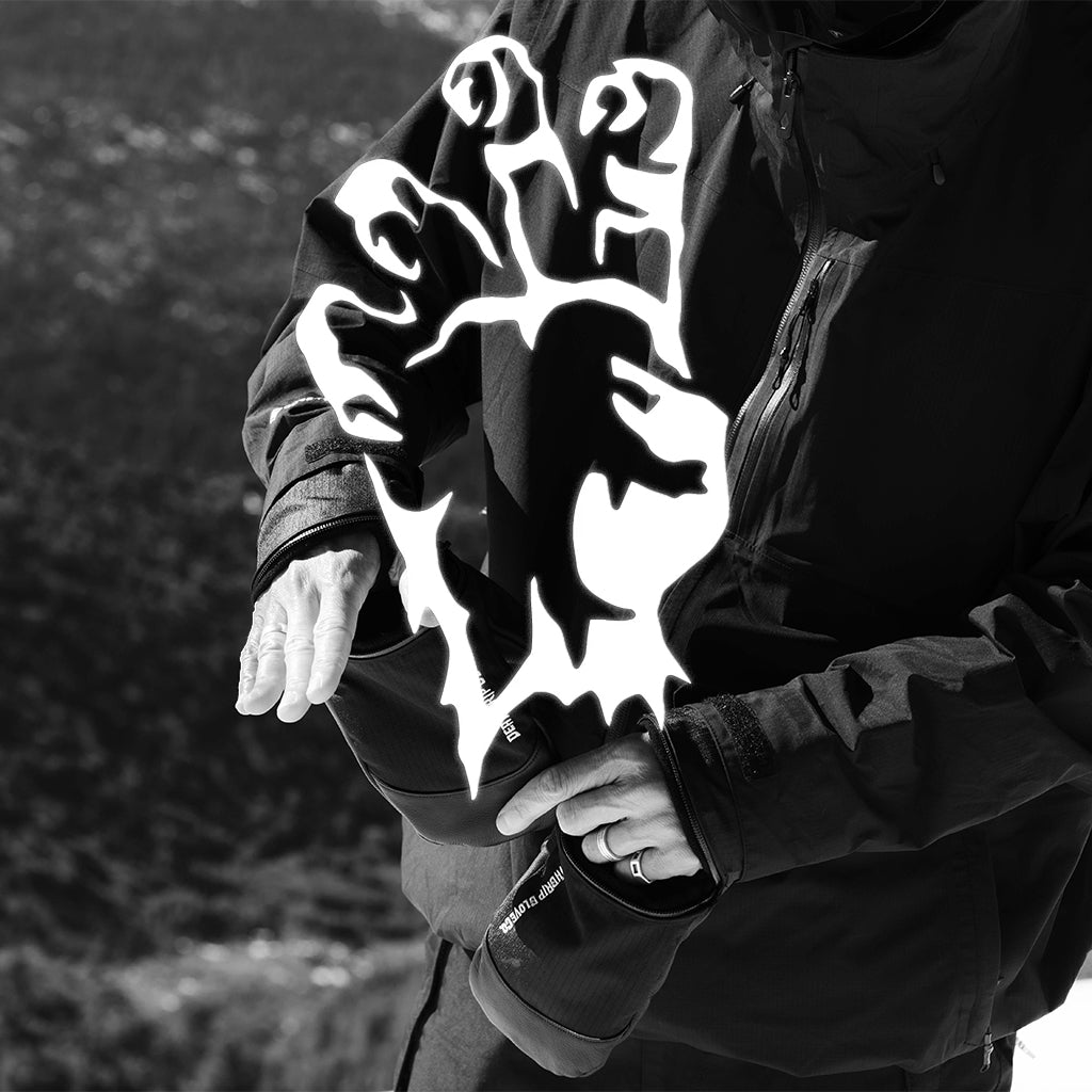 Paul Reader Snow Sports - Ski Shop Sydney