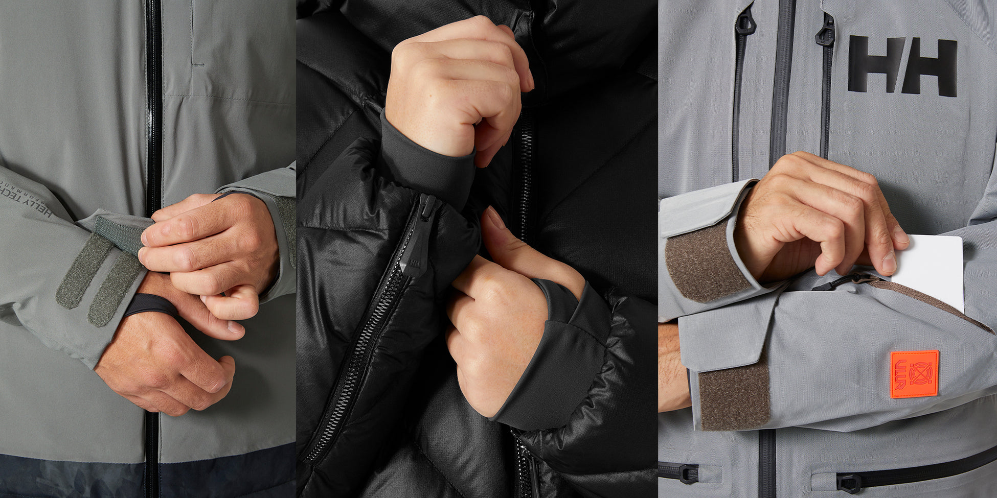 Paul Reader Snow Sports - Ski Shop Sydney