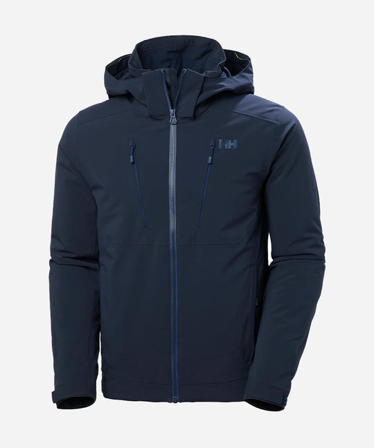 Paul Reader Snow Sports - Ski Shop Sydney