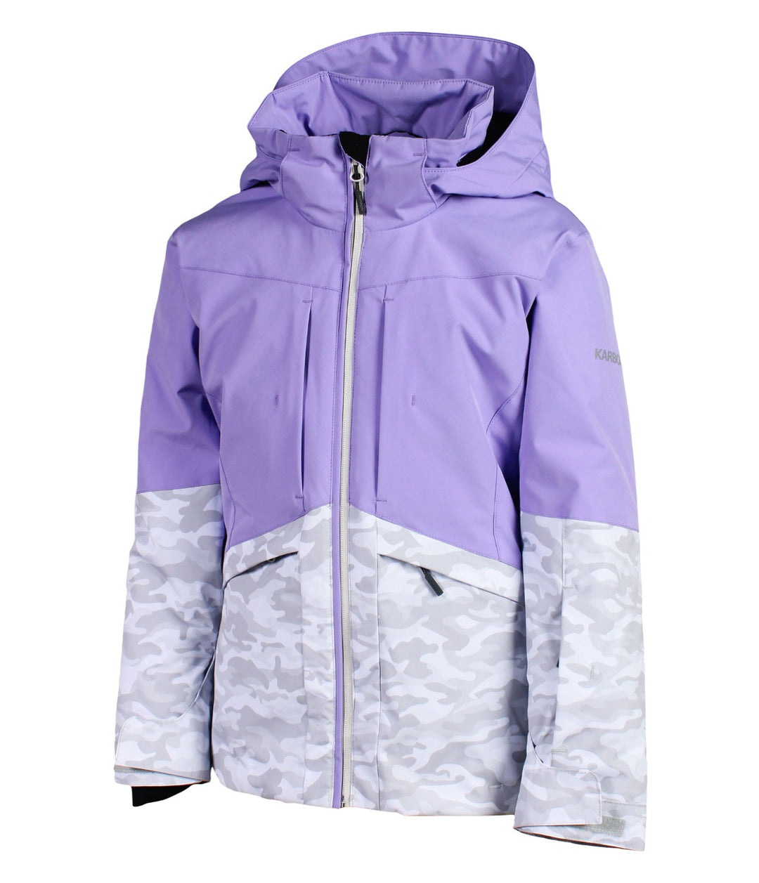 Paul Reader Snow Sports - Ski Shop Sydney