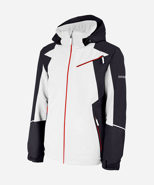 Paul Reader Snow Sports - Ski Shop Sydney