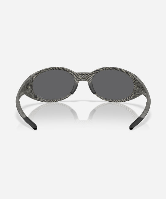 Oakley Eye Jacket Redux – Paul Reader Snow Sports