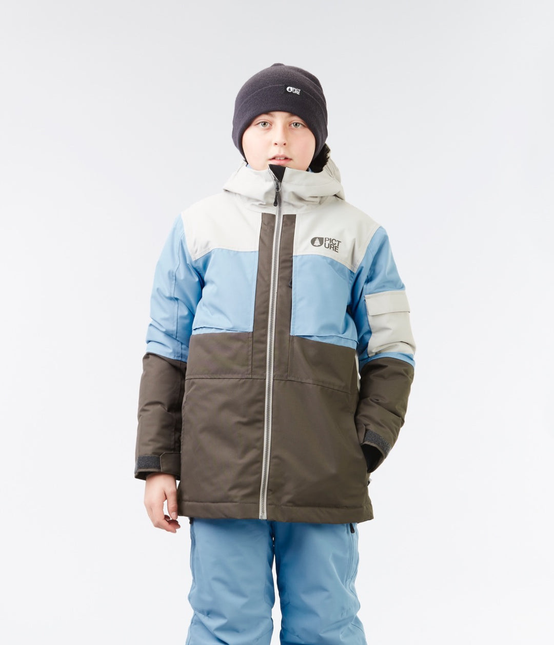 Paul Reader Snow Sports - Ski Shop Sydney