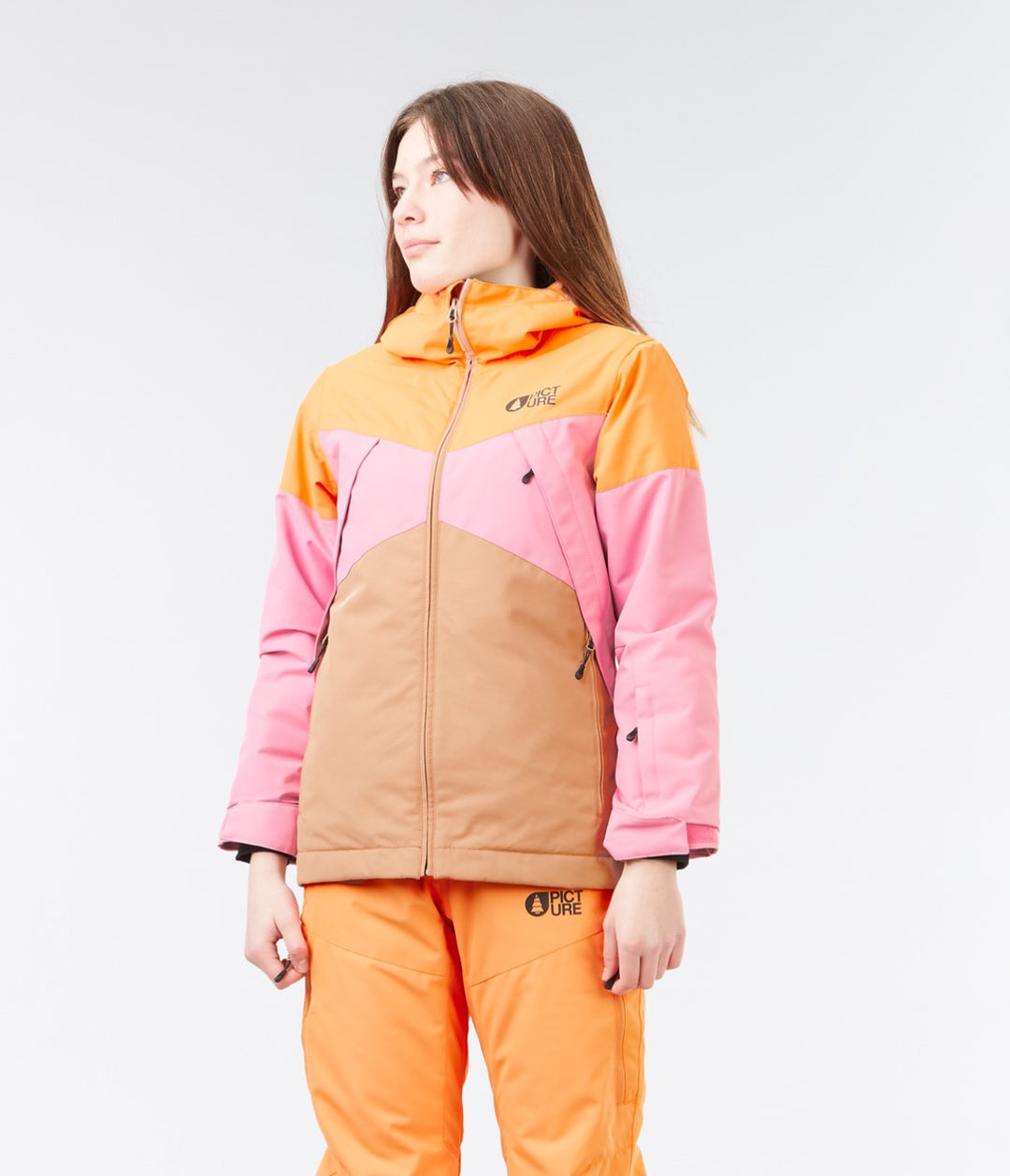 Paul Reader Snow Sports - Ski Shop Sydney