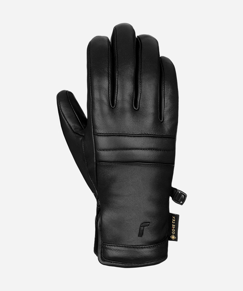 Reusch Grace GORE-TEX Glove