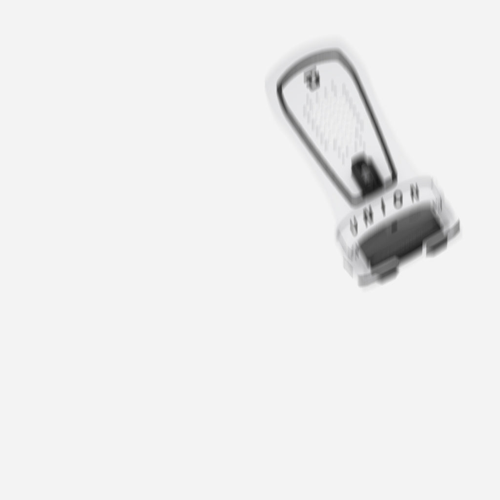 Paul Reader Snow Sports - Ski Shop Sydney